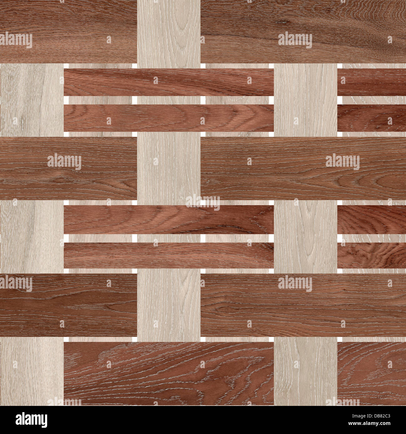 Wood pattern texture background (high res Stock Photo - Alamy