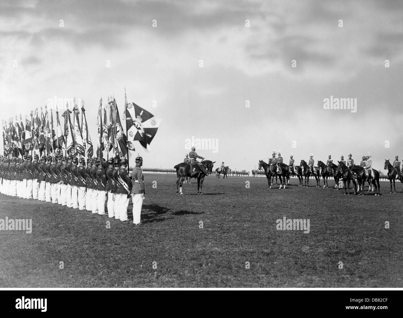Germany Military Exercises High Resolution Stock Photography and Images ...