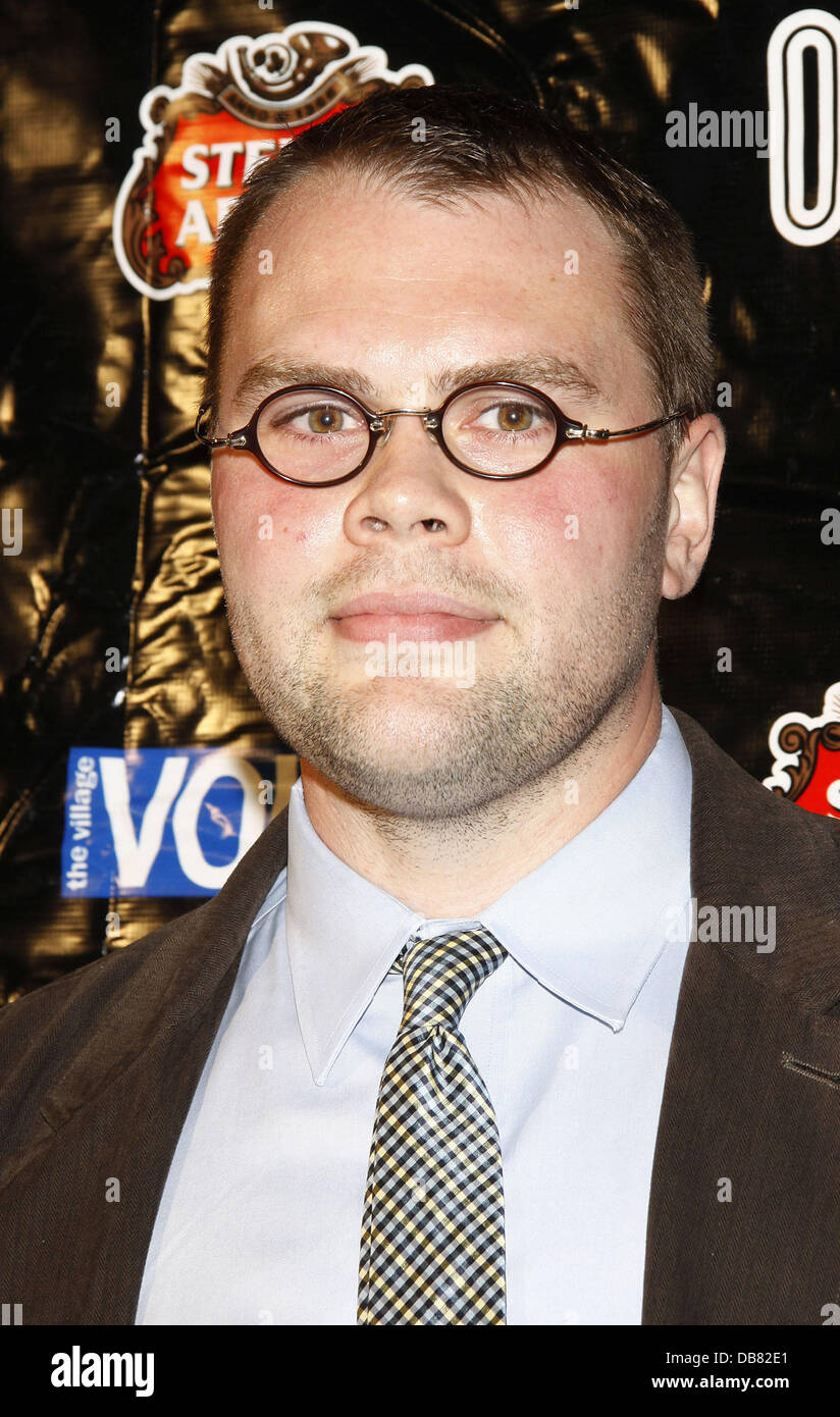 Samuel hunter hi-res stock photography and images - Alamy