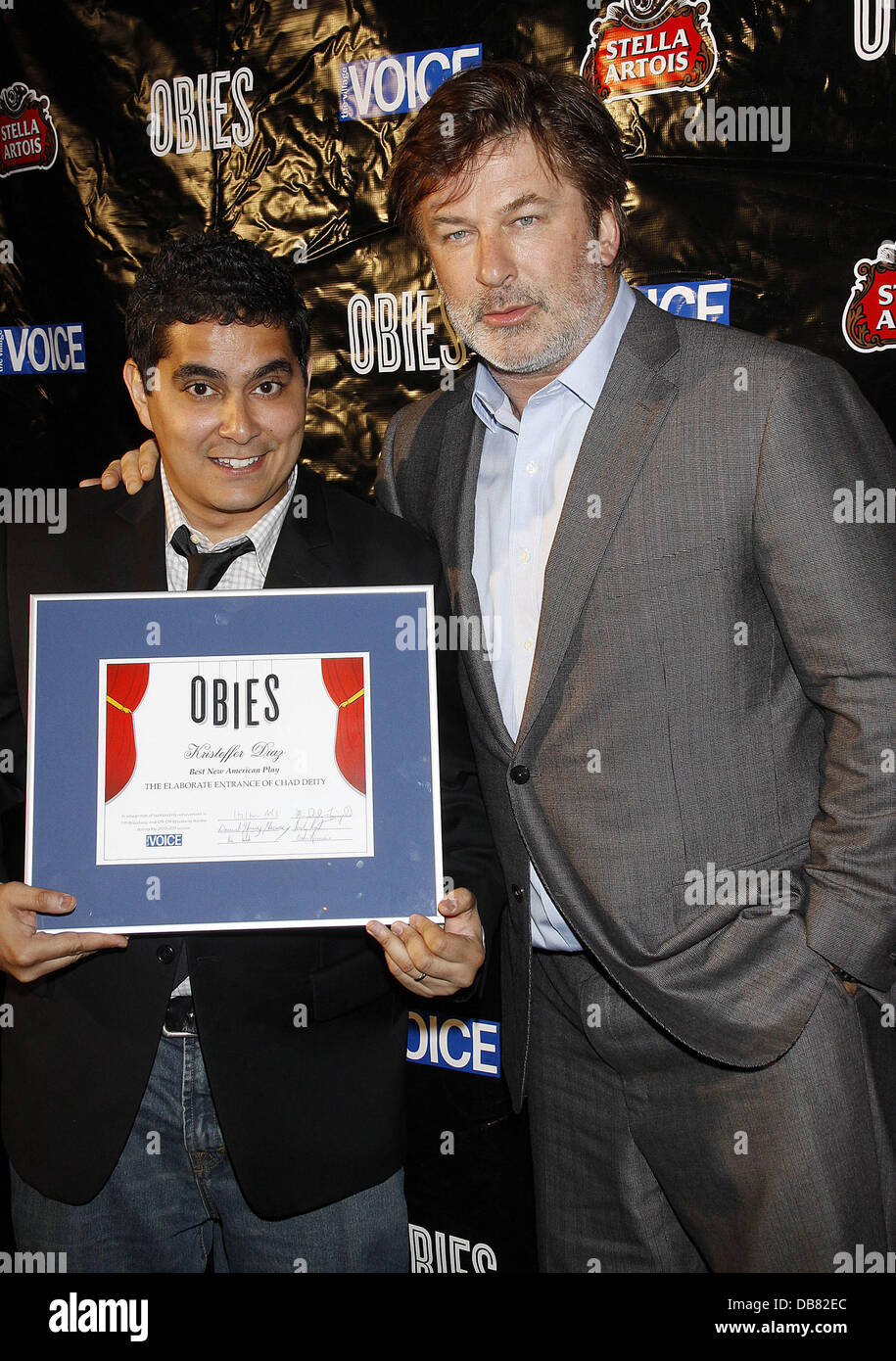 Kristoffer diaz hi-res stock photography and images - Alamy