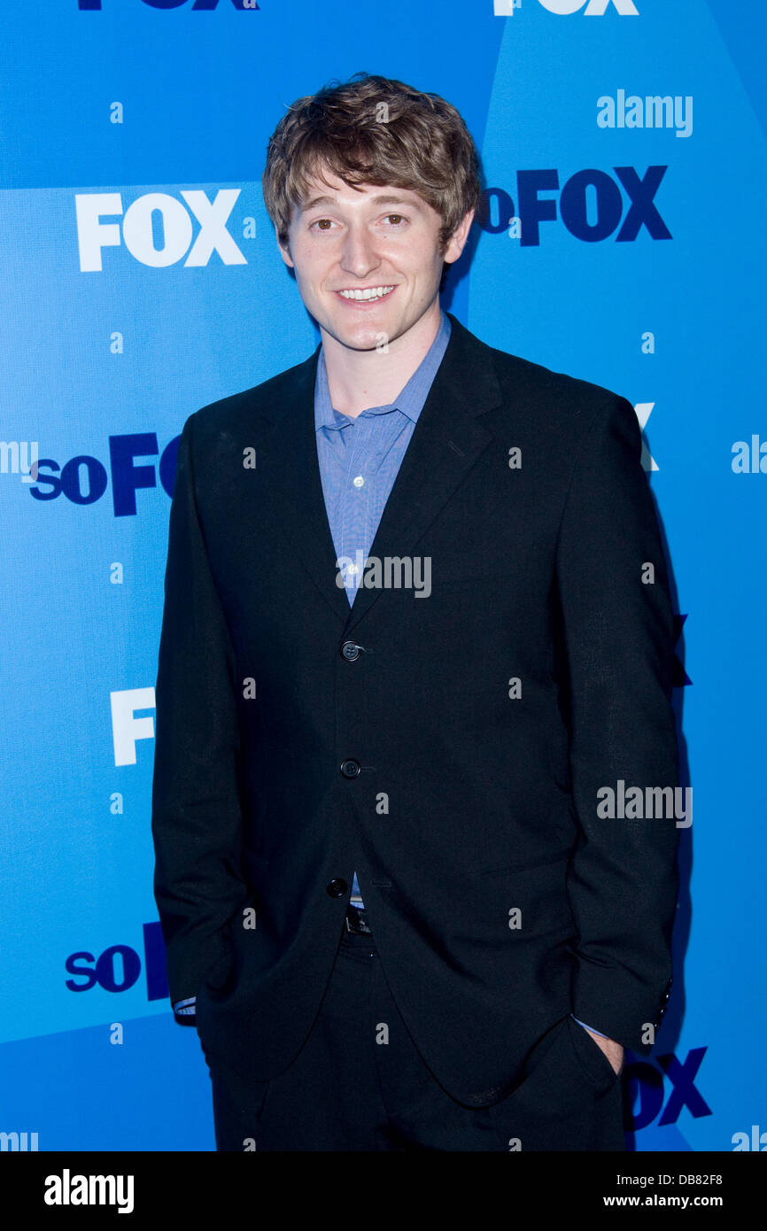 Neff hi-res stock photography and images - Alamy