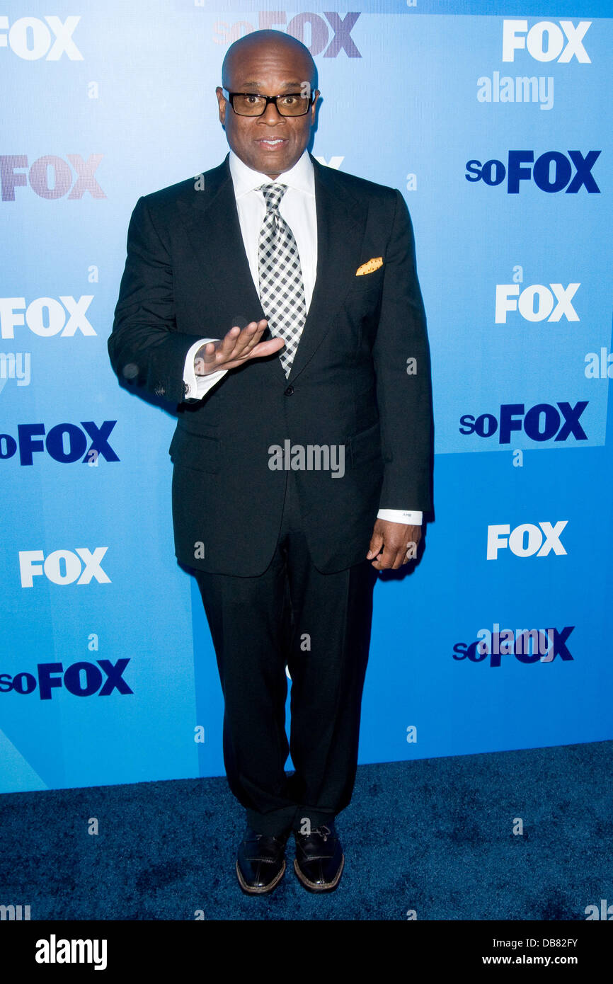 Reid fox hi-res stock photography and images - Alamy