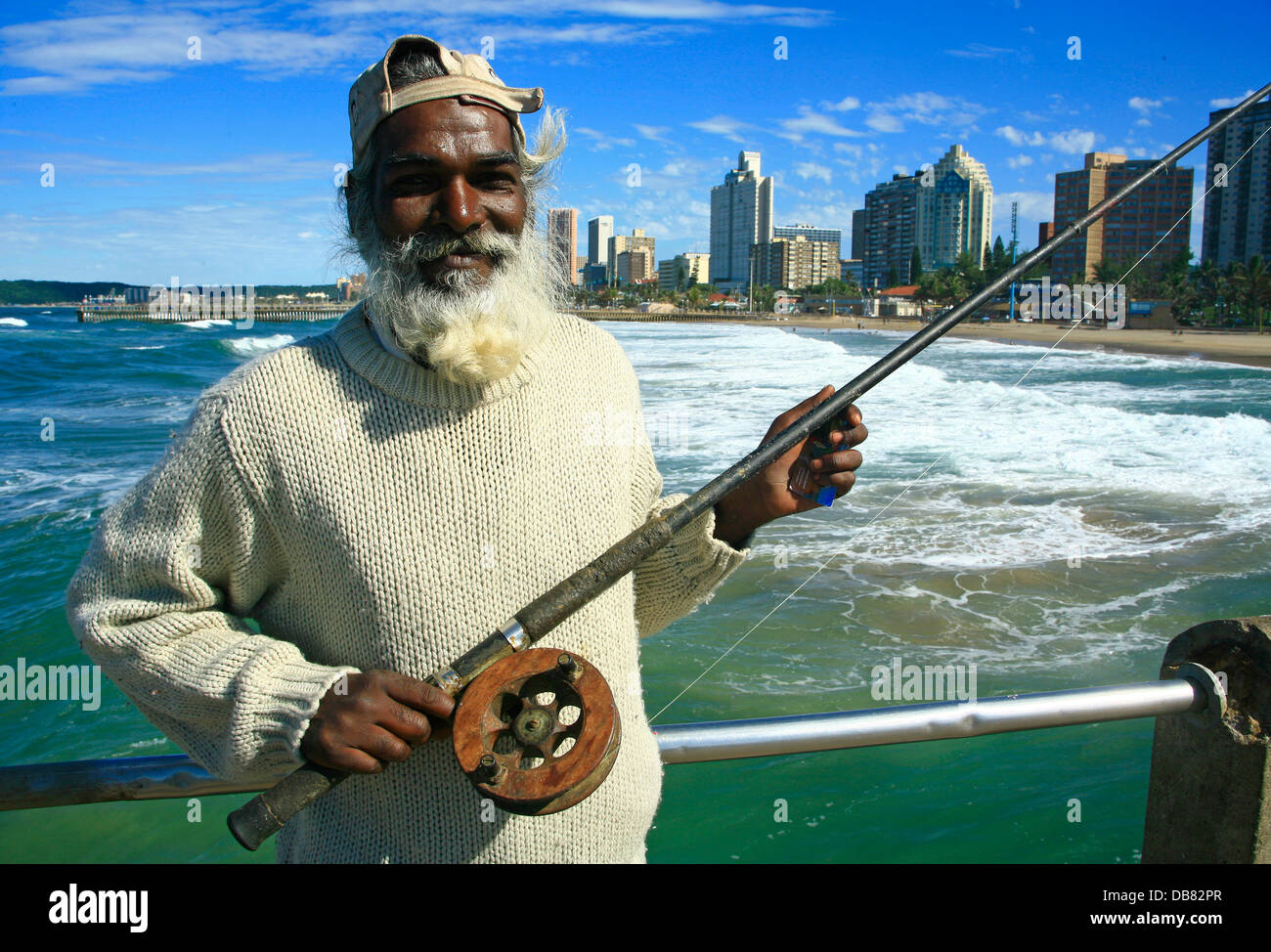 Indian People Fishing ICG Rescues Stranded Indian Fishing Boat, With