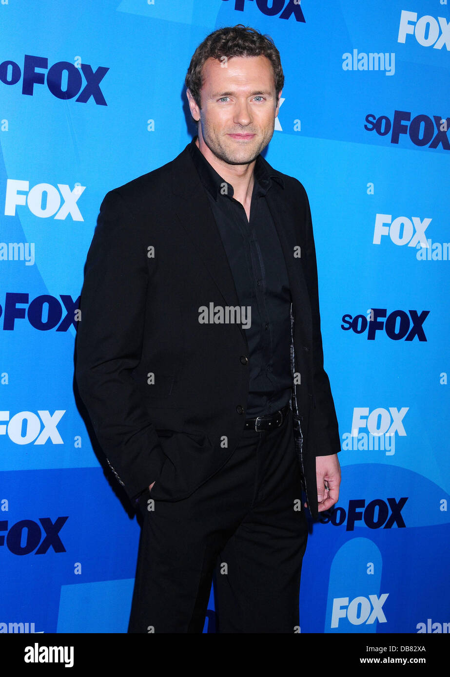 Jason Fox Stock Photos & Jason Fox Stock Images - Alamy