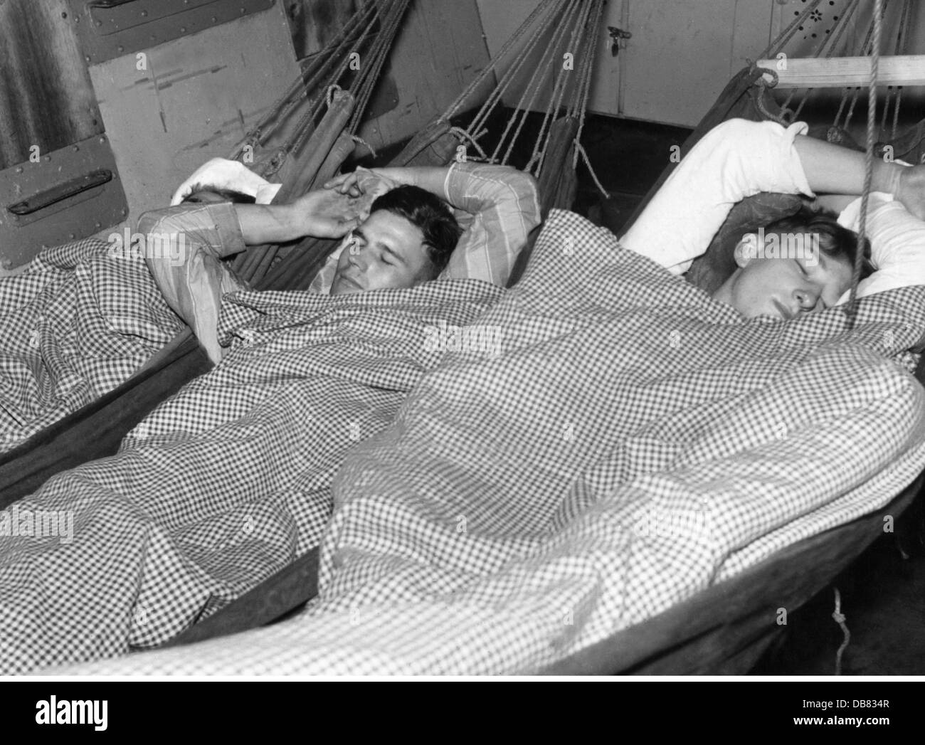 Nazism national socialism military navy hi-res stock photography and ...