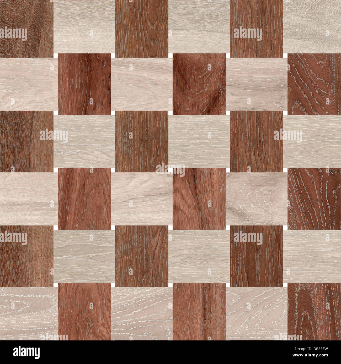 Wood pattern texture background (high res Stock Photo - Alamy