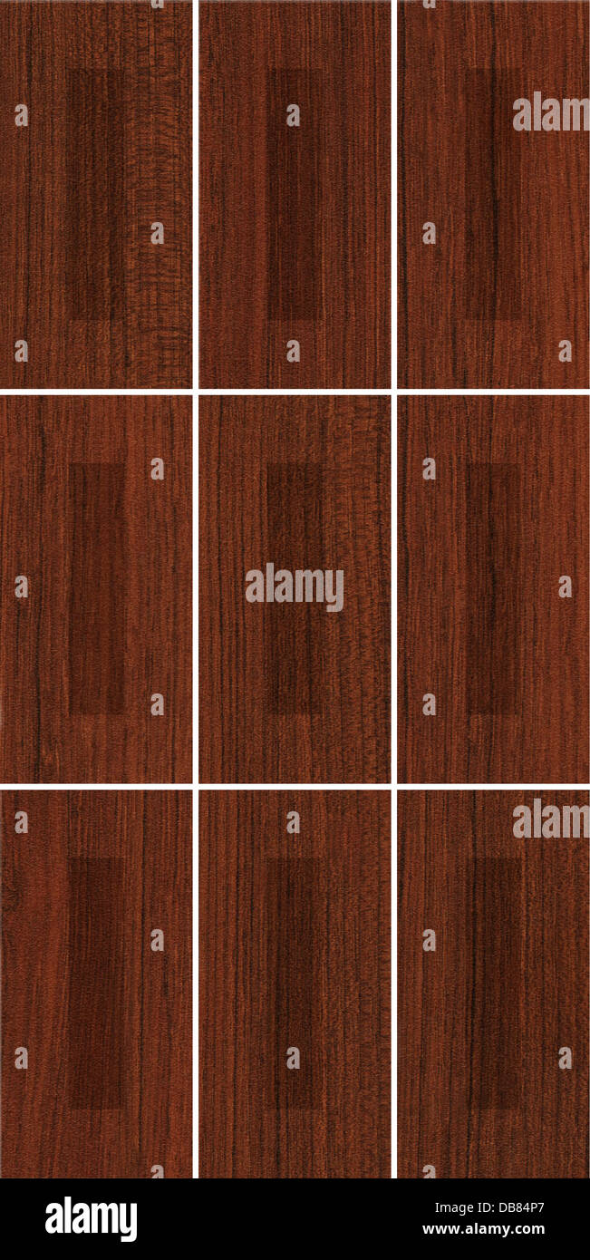 Wood pattern texture background (high res Stock Photo - Alamy