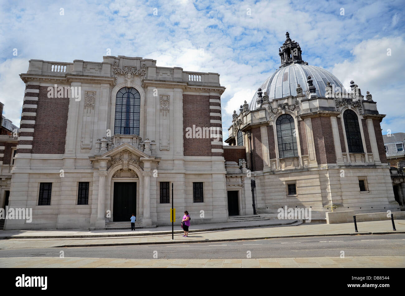 Eton College Library Stock Photo - Alamy