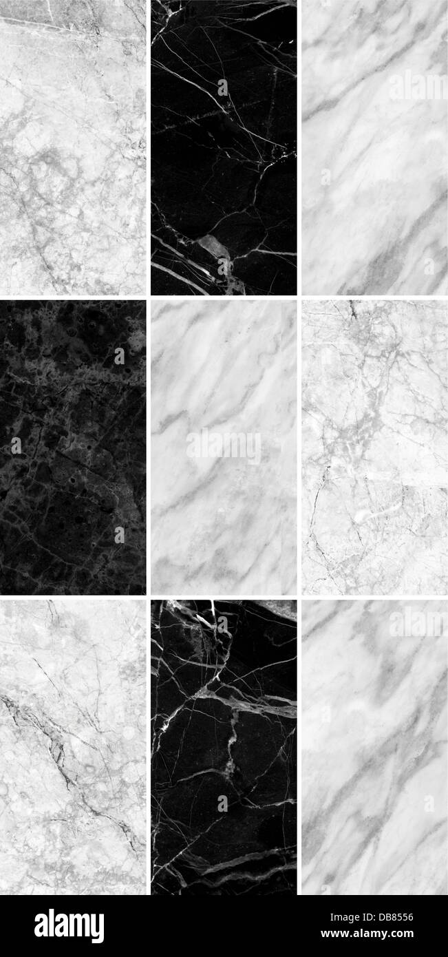 Background abstract prism Black and White Stock Photos & Images - Alamy