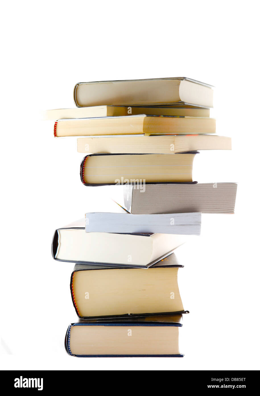 3d man sitting reading book hi-res stock photography and images - Alamy