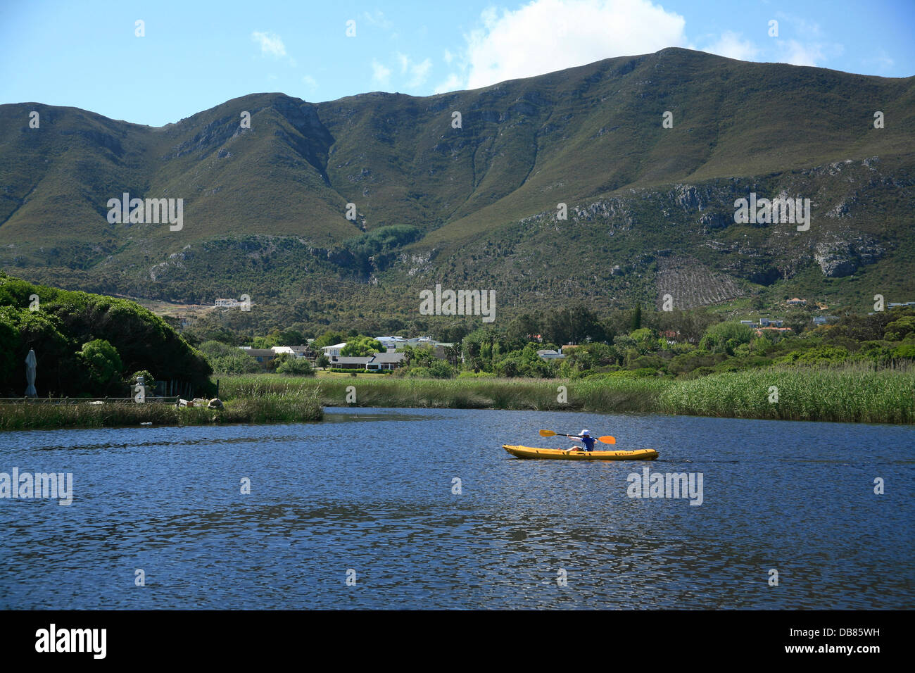 Onrus hi-res stock photography and images - Alamy