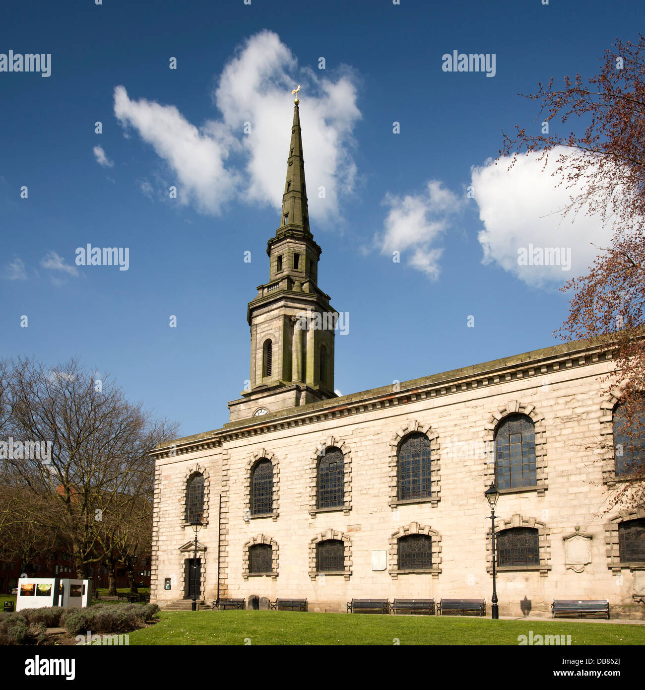 St Paul's Jewelry Quarter at Hillary Dodge blog