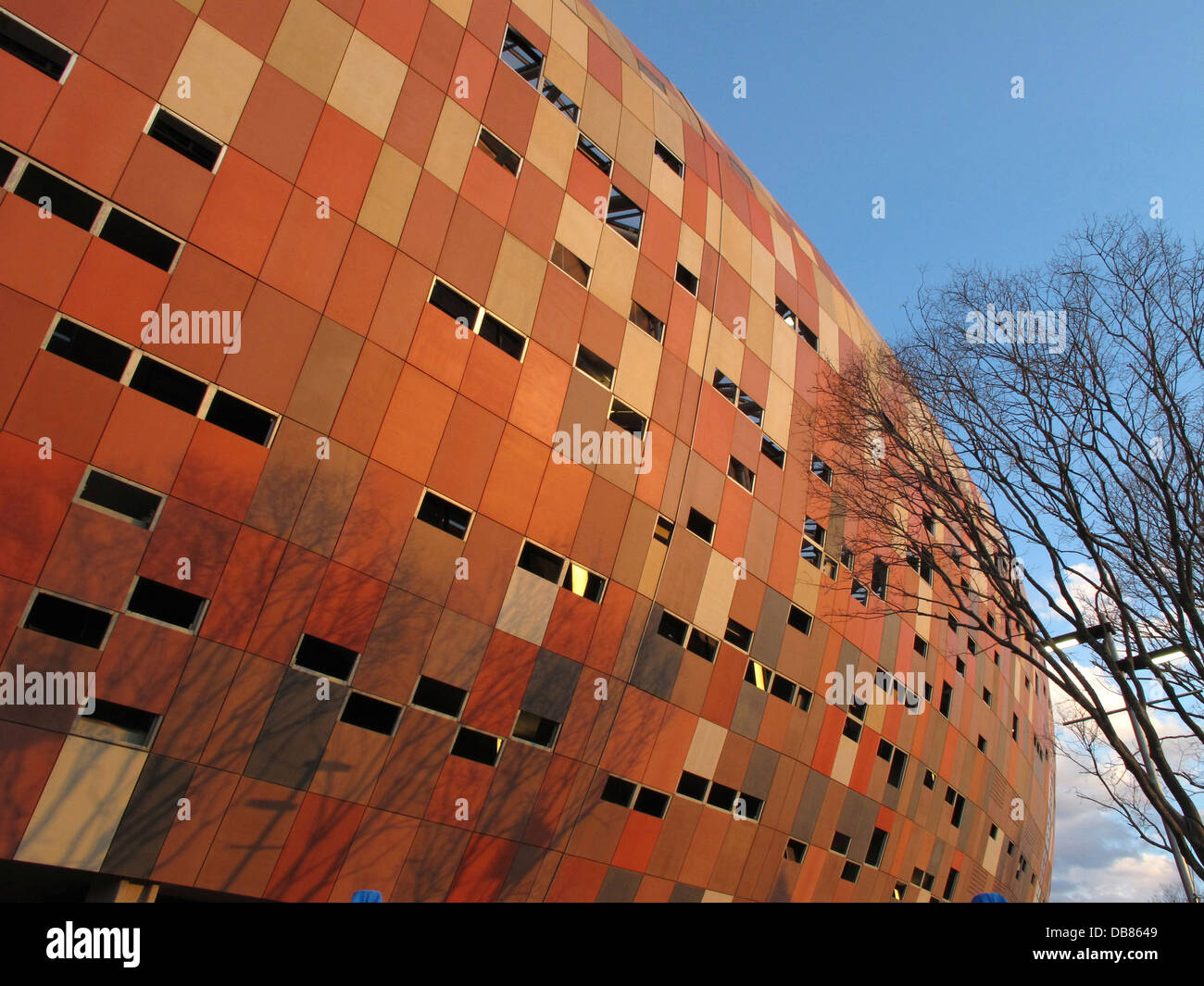 Soccer 2010 fifa world cup south africa soccer city johannesburg hi-res ...