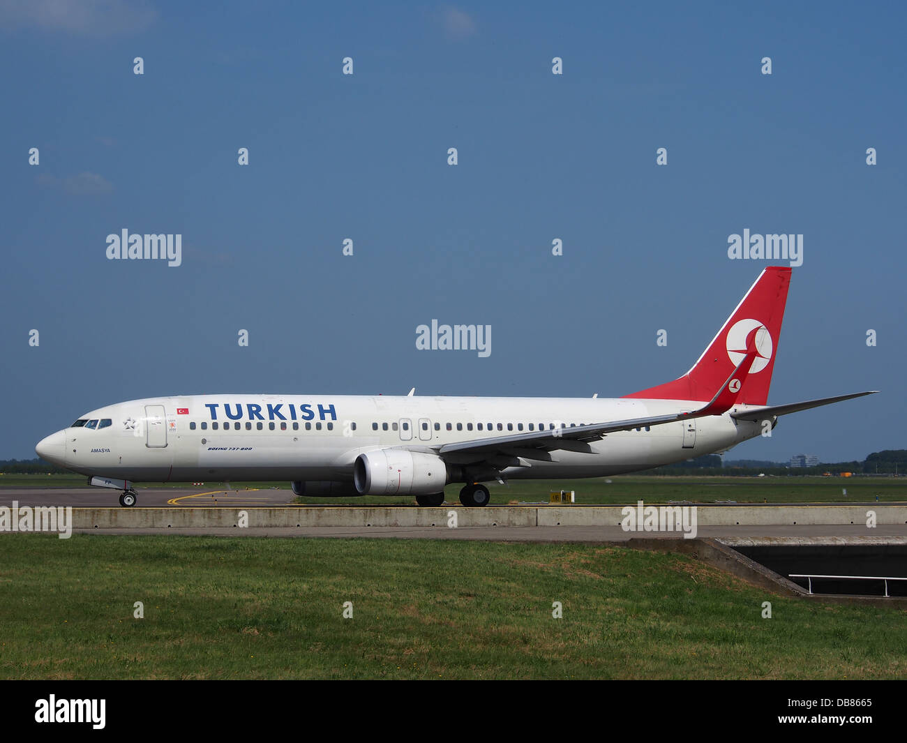 Jfp design hi-res stock photography and images - Alamy