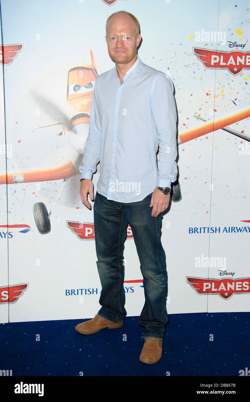 Jake wood hi-res stock photography and images - Alamy