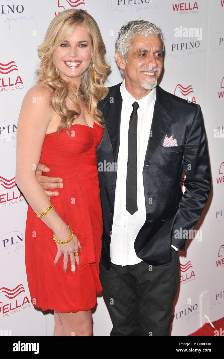 Ric pipino hi-res stock photography and images - Alamy