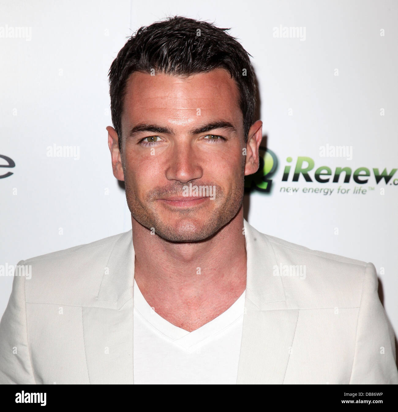 Aiden turner hi-res stock photography and images - Alamy