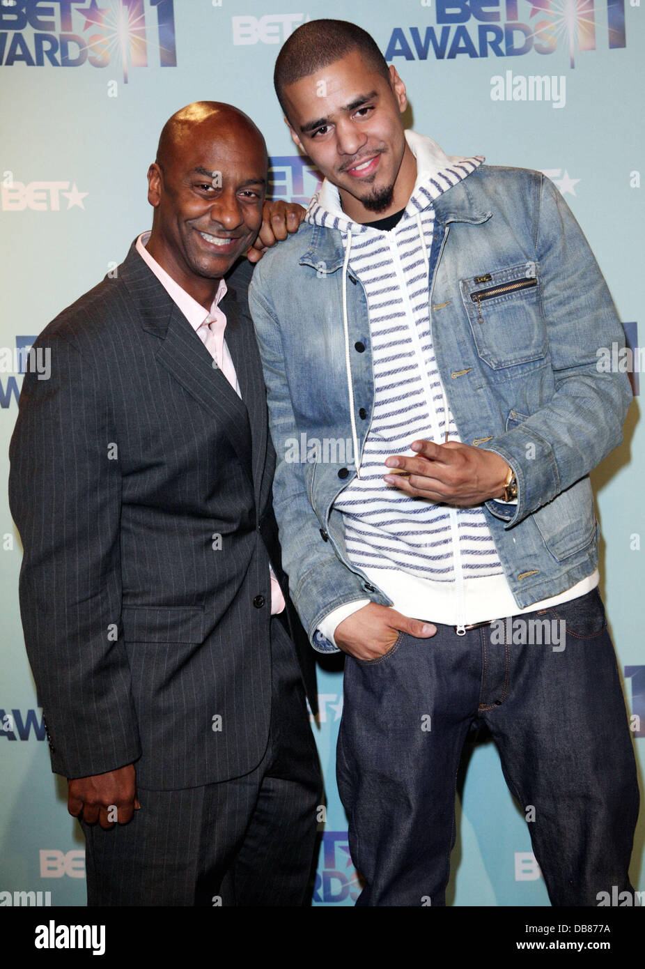 Stephen cole hi-res stock photography and images - Alamy