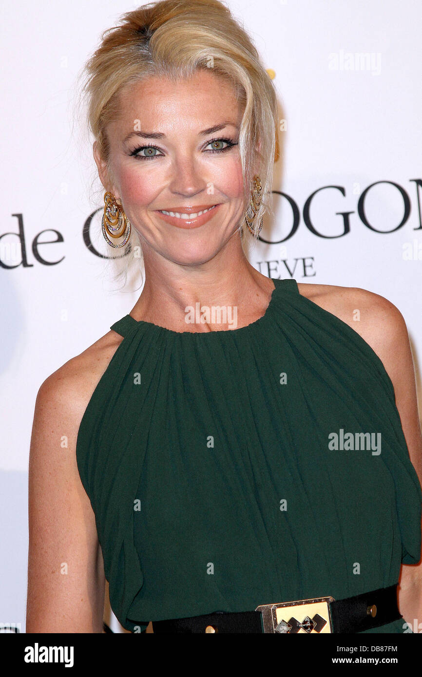 Tamara beckwith hi-res stock photography and images - Alamy