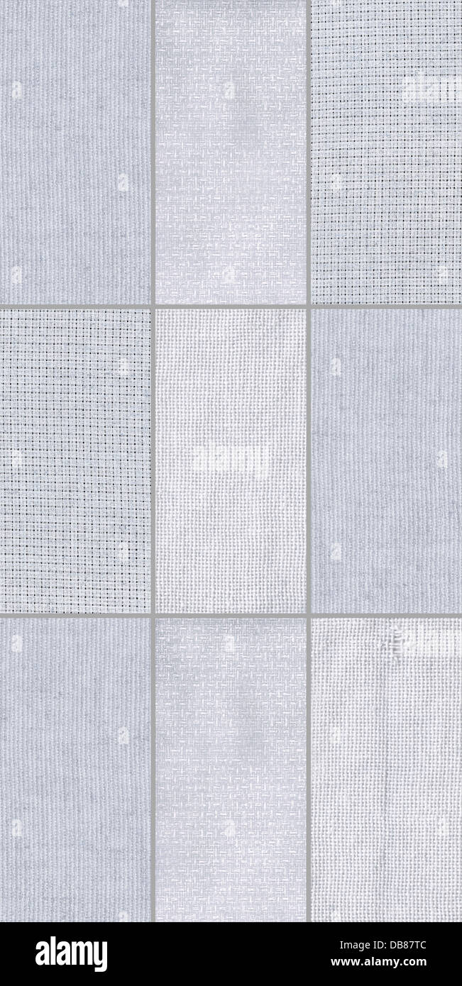 Fabric pattern texture background (high res Stock Photo - Alamy