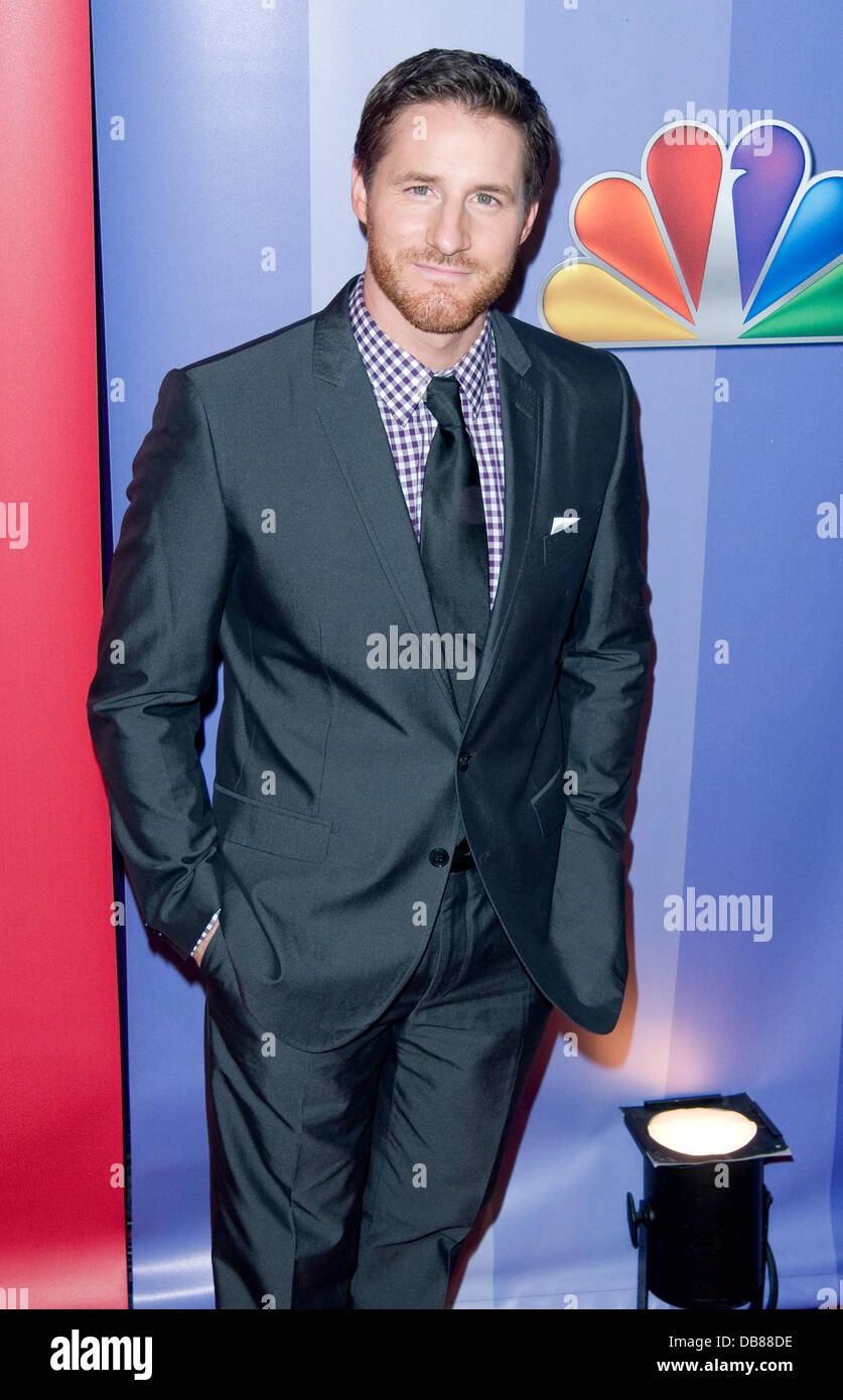 Sam jaeger hi-res stock photography and images - Alamy