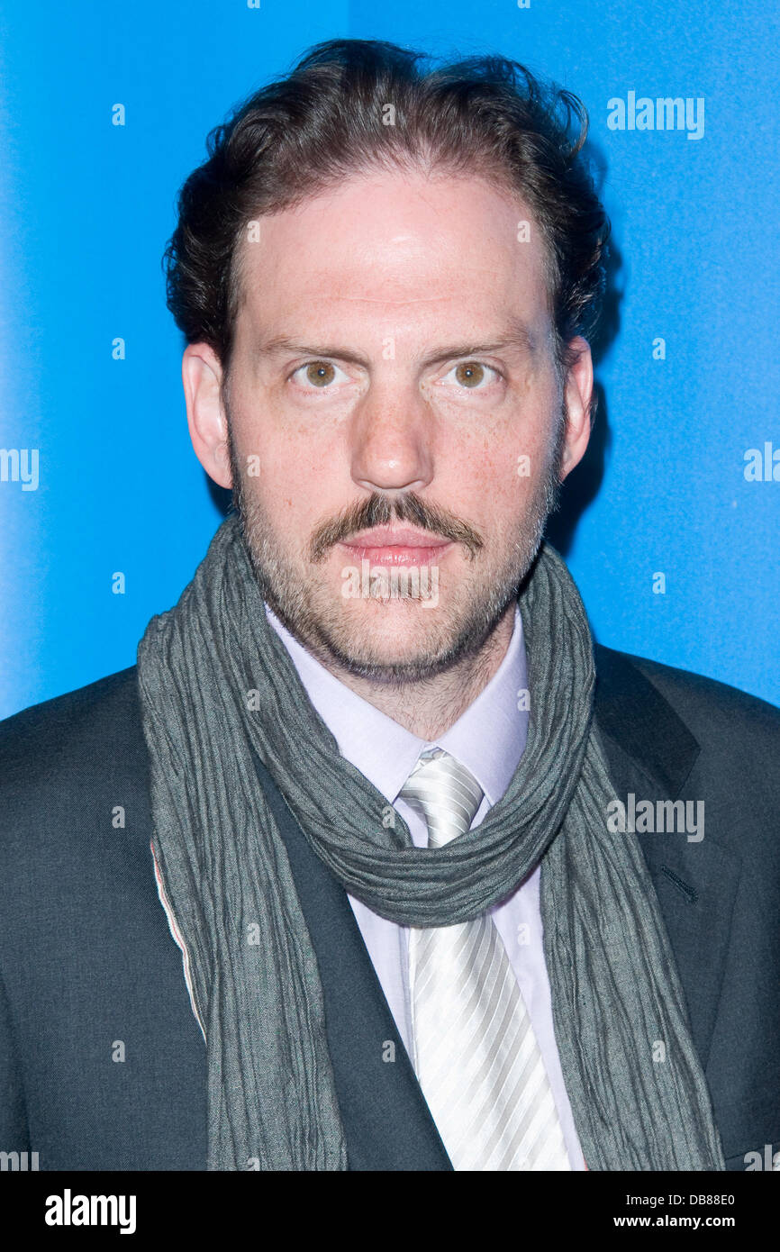 Mitchell fox hi-res stock photography and images - Alamy