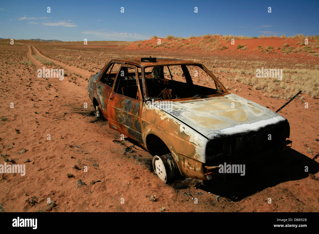 Finality hi-res stock photography and images - Alamy