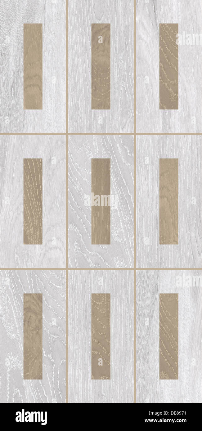 Wood pattern texture background (high res Stock Photo - Alamy