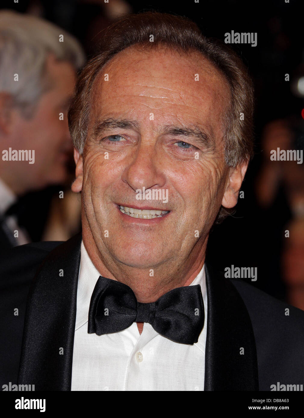 Yves lecoq hi-res stock photography and images - Alamy