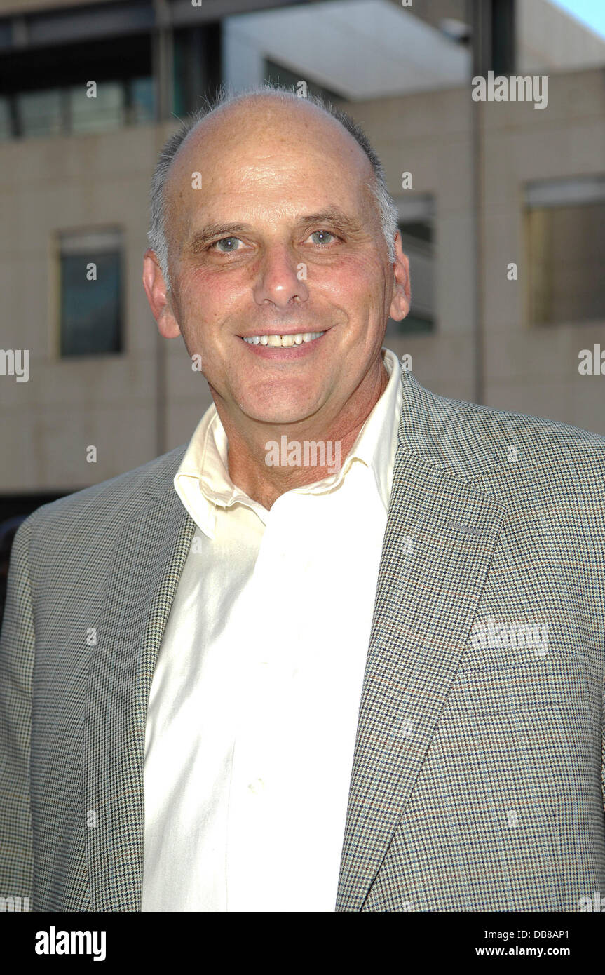 Kurt Fuller