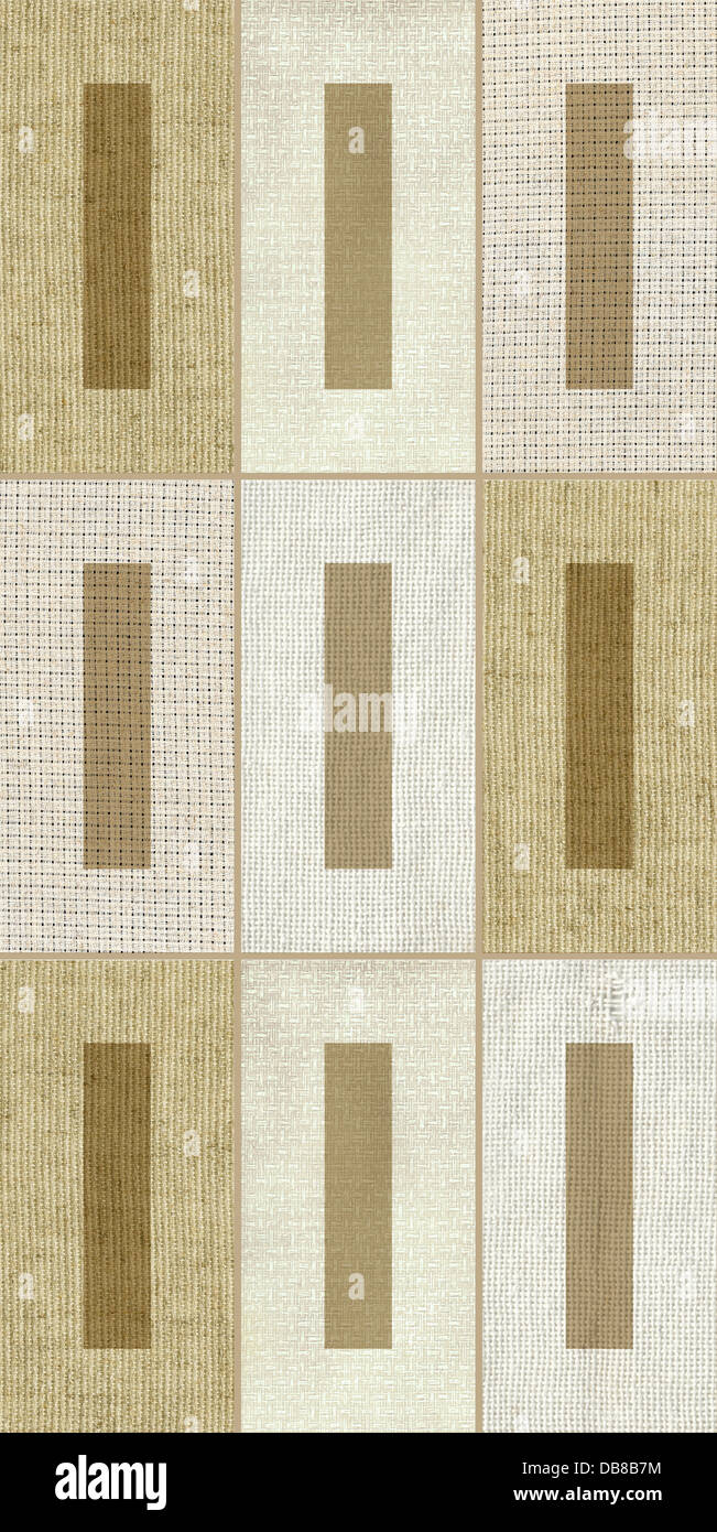 Fabric pattern texture background (high res Stock Photo - Alamy