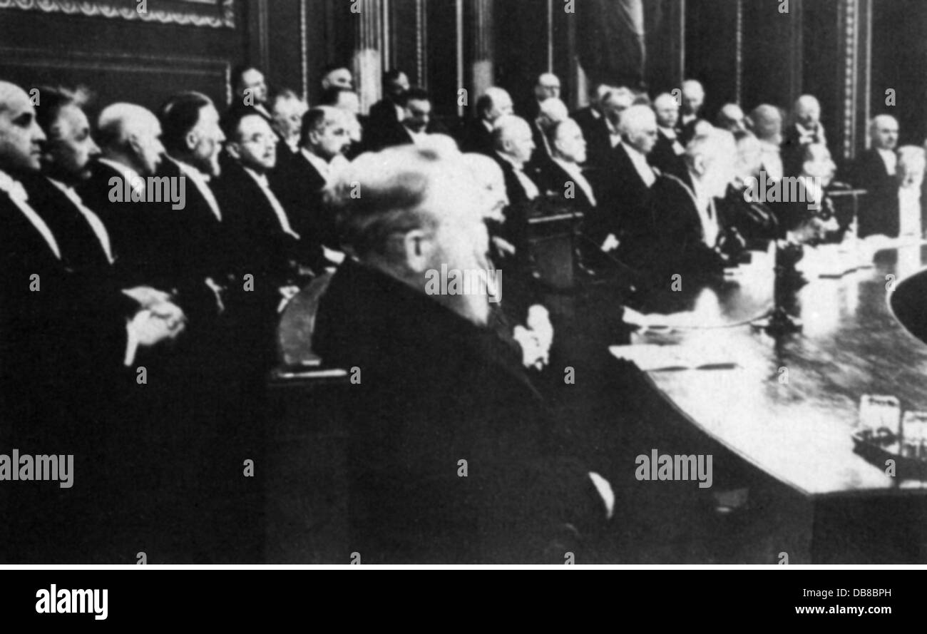 Member prussian sciences hi-res stock photography and images - Alamy