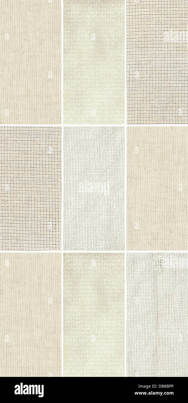 Fabric pattern texture background (high res Stock Photo - Alamy