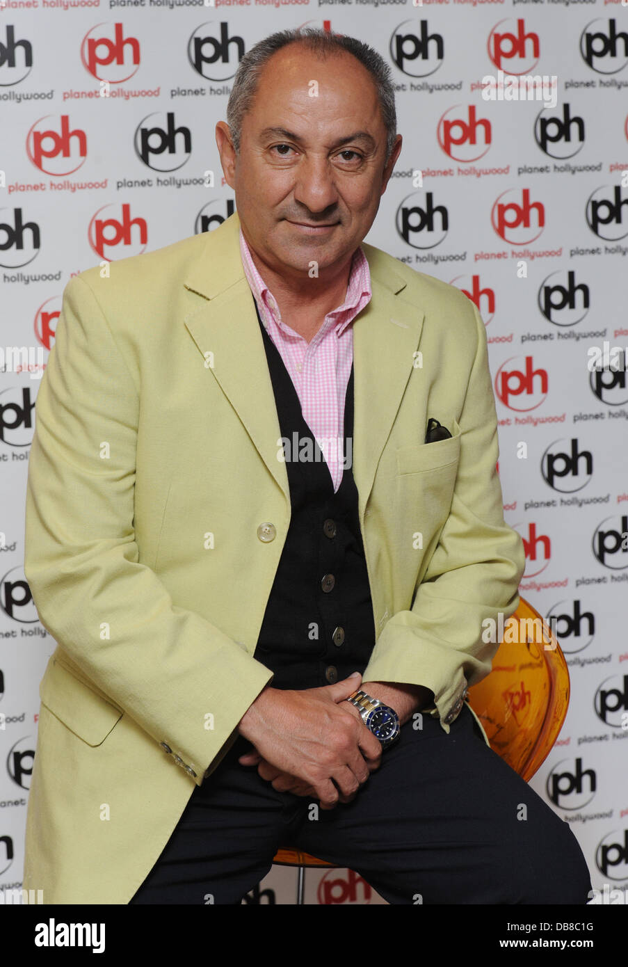Ardiles hi-res stock photography and images - Alamy