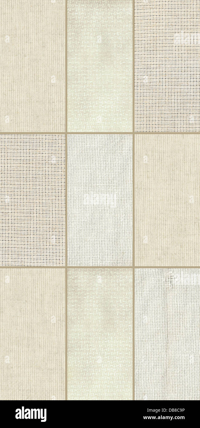 Fabric pattern texture background (high res Stock Photo - Alamy