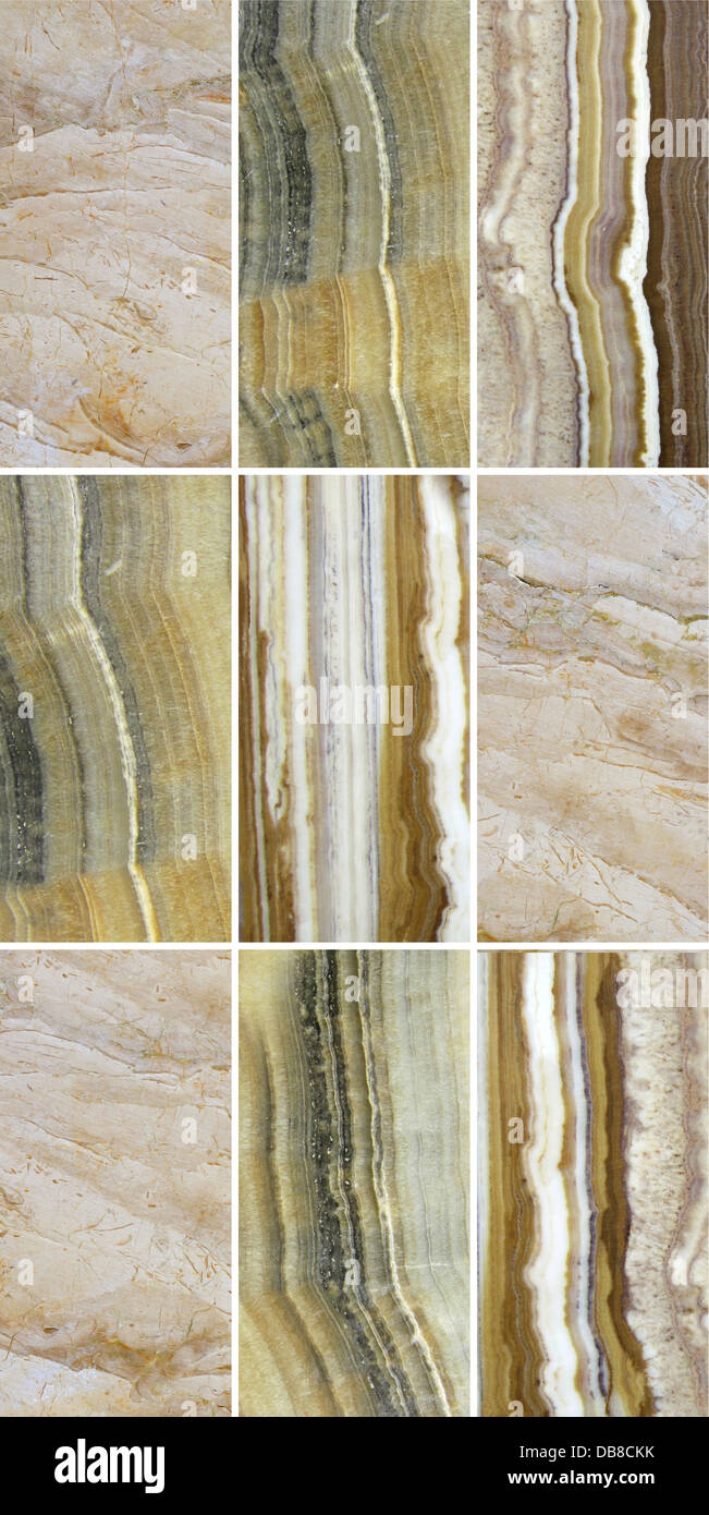 Onyx marble pattern texture background (high res Stock Photo - Alamy