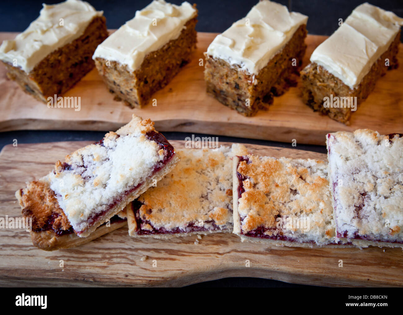 Cafe cook hi-res stock photography and images - Alamy