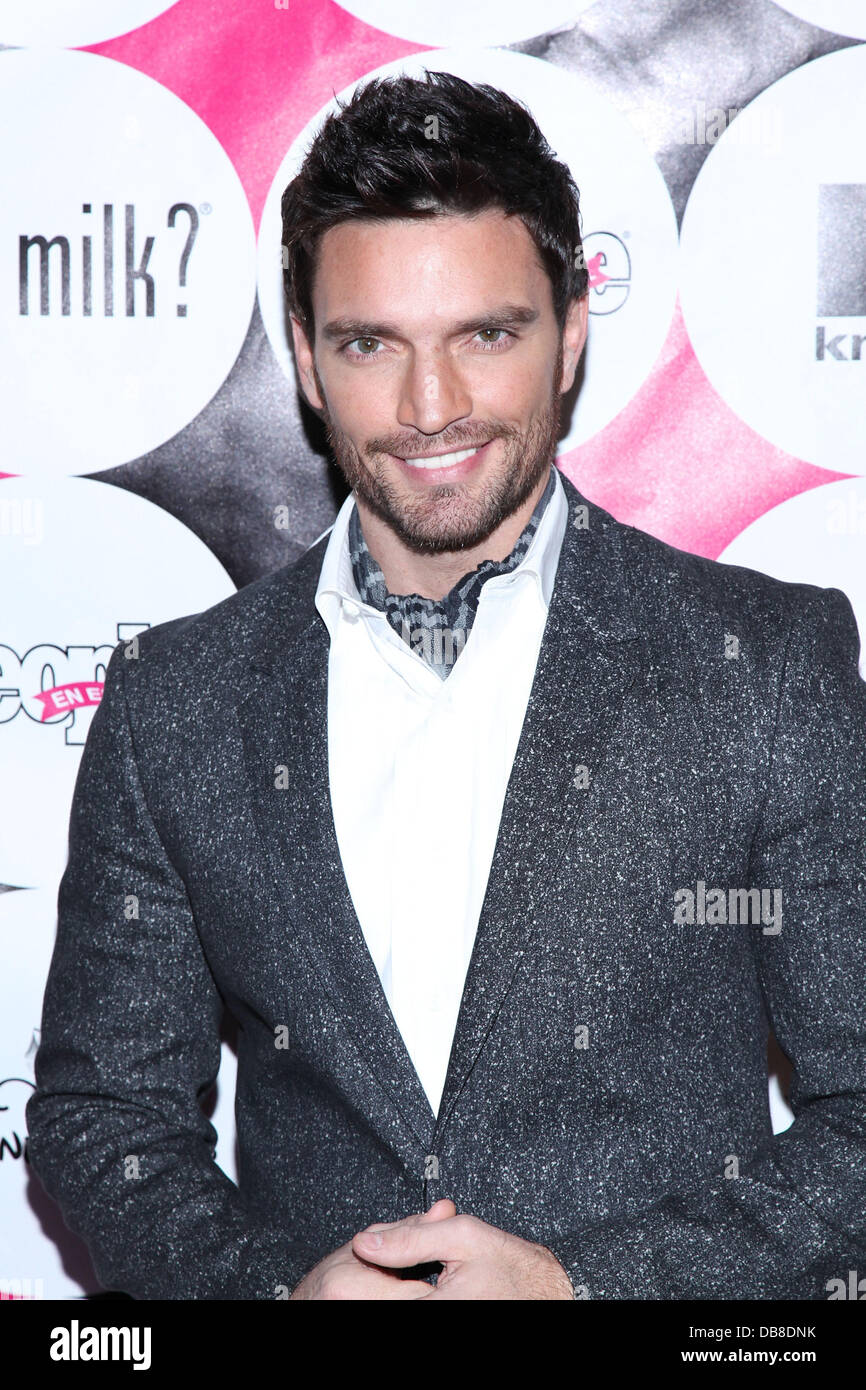 50 Beautiful Photos Of