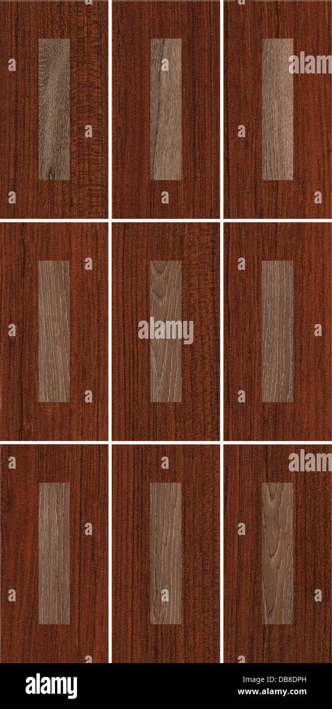 High res photo hi-res stock photography and images - Alamy