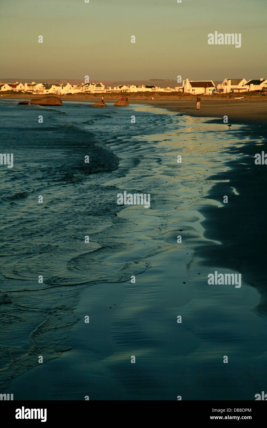 Paternoster High Resolution Stock Photography and Images - Alamy