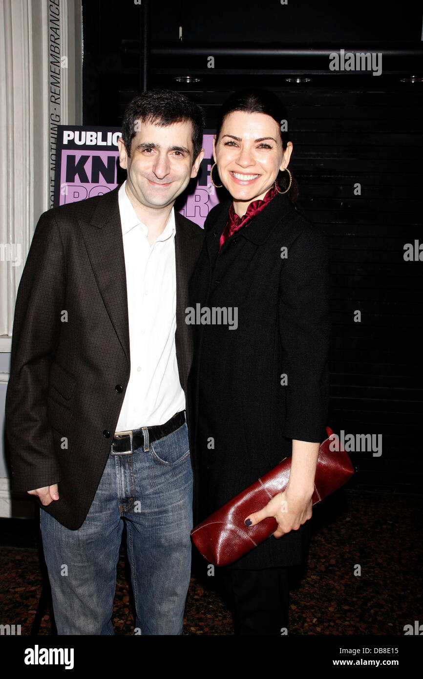 Jonathan Marc High Resolution Stock Photography and Images - Alamy