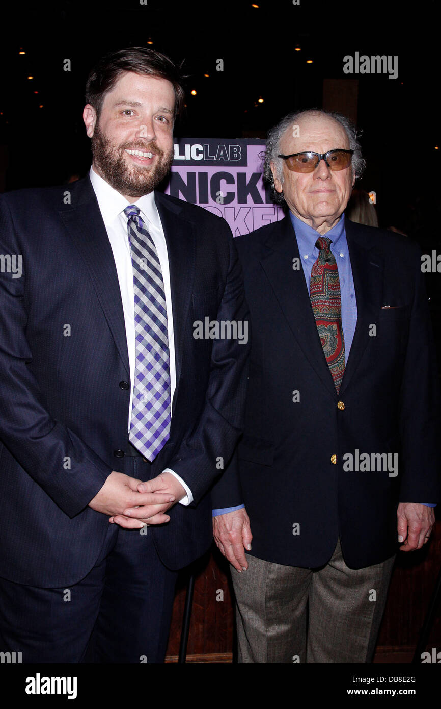 Bob dishy hi-res stock photography and images - Alamy