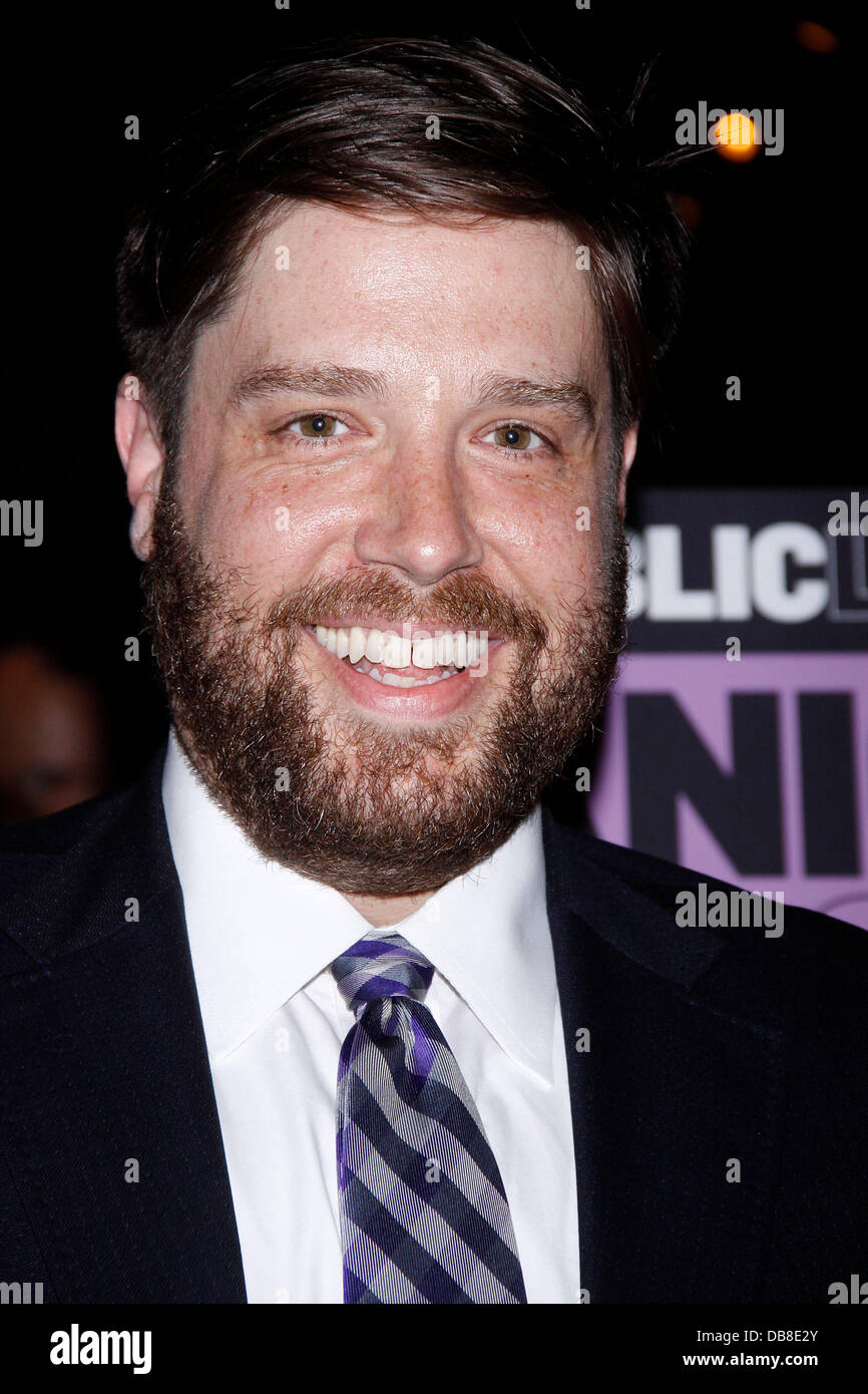 Zak orth hi-res stock photography and images - Alamy