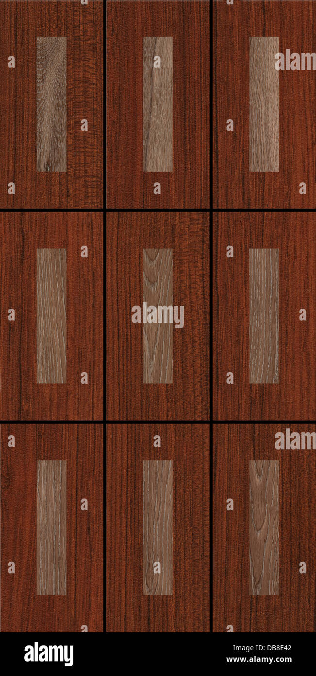 Parquet texture hi-res stock photography and images - Alamy