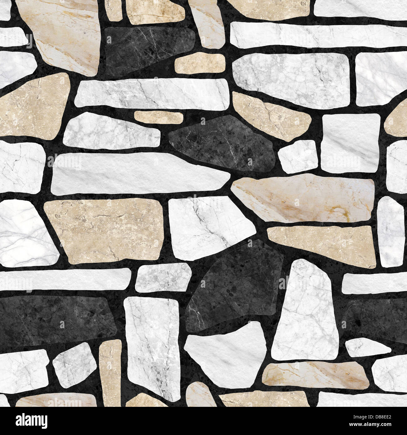 High tech patterns hi-res stock photography and images - Alamy