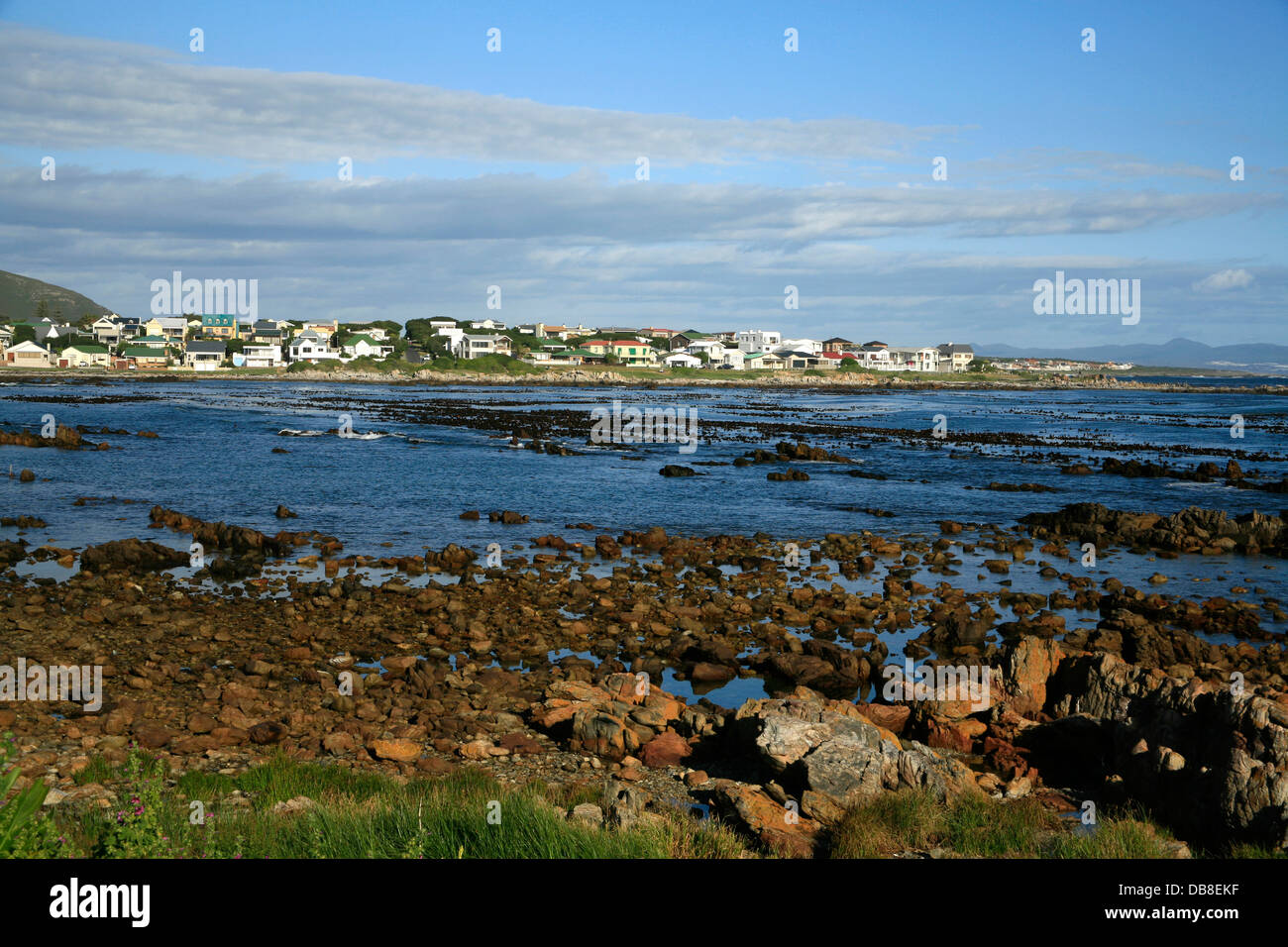 Onrus hi-res stock photography and images - Alamy