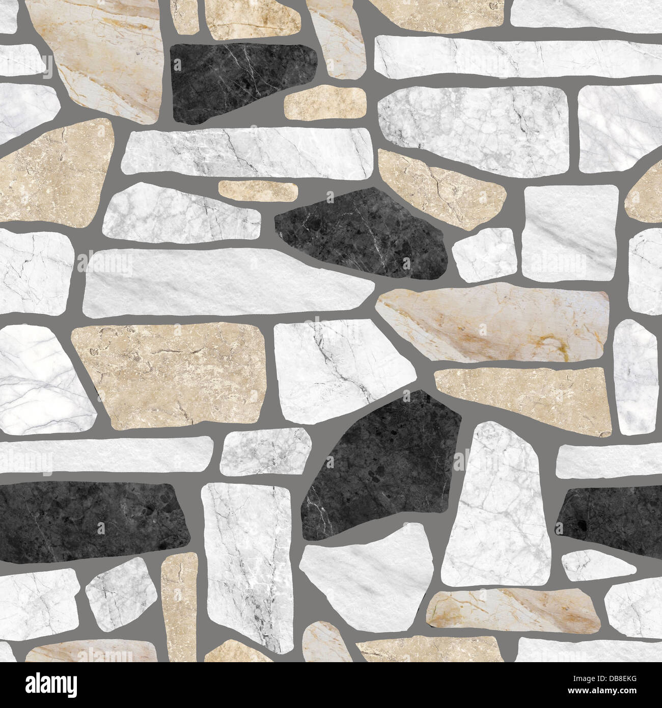 High tech patterns hi-res stock photography and images - Alamy