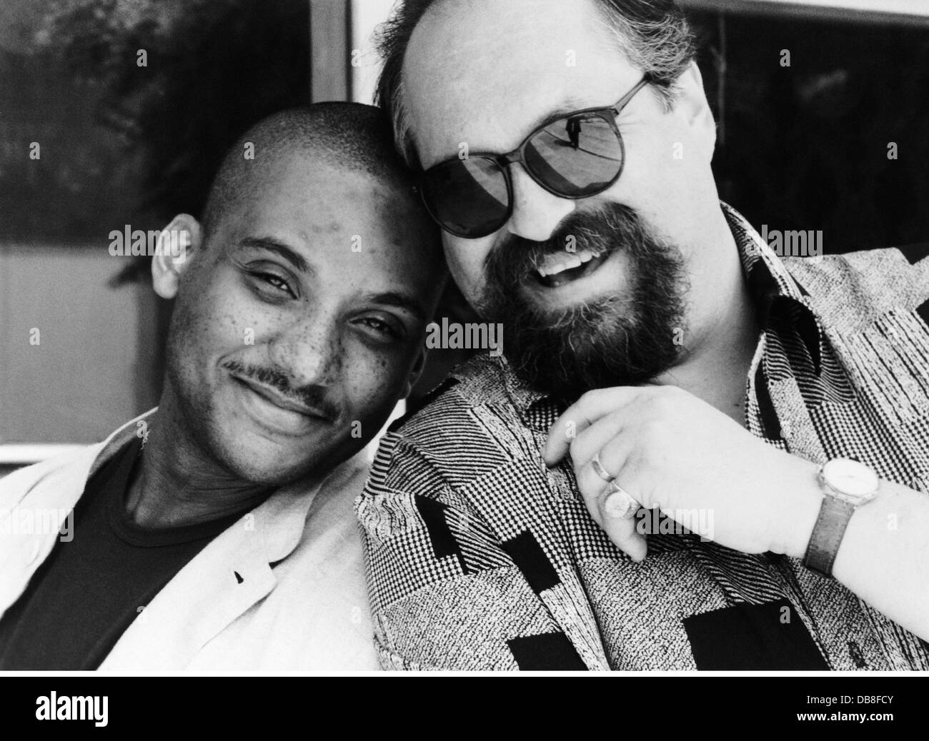 29 12 1952 hi-res stock photography and images - Alamy