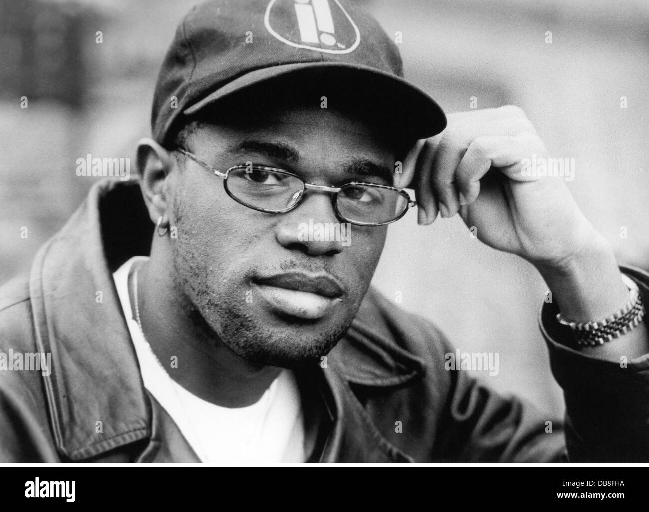 American jazz saxophonist hi-res stock photography and images - Alamy