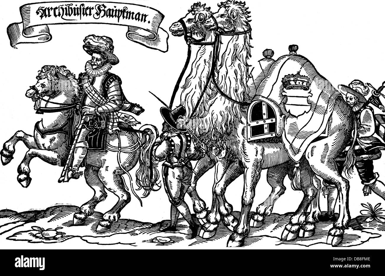 Roman cavalry hi-res stock photography and images - Alamy